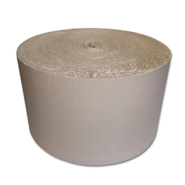 Carton 60x60x60 cm | DHL package & shipping carton 600x600x600