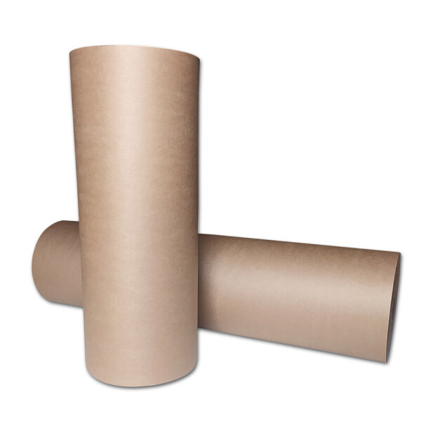 DHL Karton 35x25x10 cm | Paket & Faltkarton 350x250x100 mm