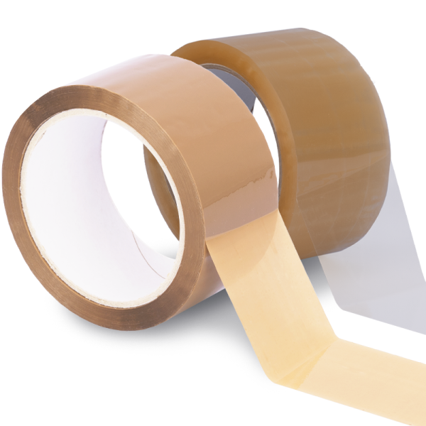 Carton 60x60x60 cm | DHL package & shipping carton 600x600x600