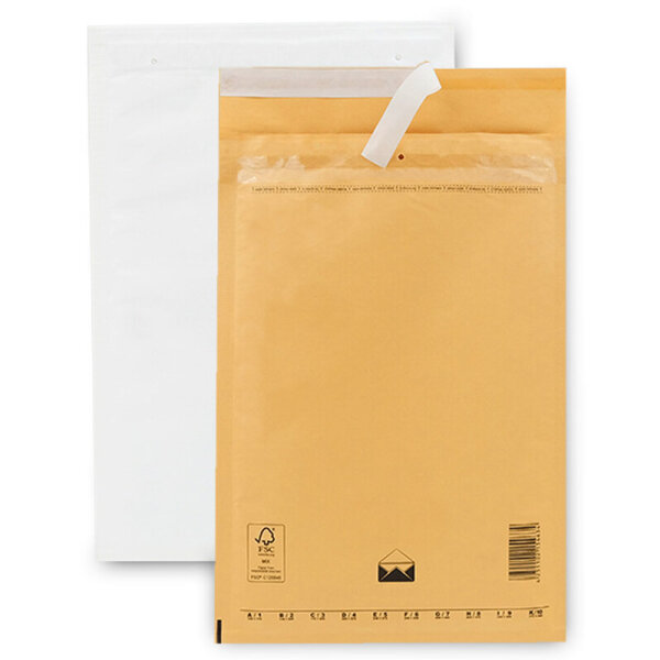 Carton 60x60x60 cm | DHL package & shipping carton 600x600x600