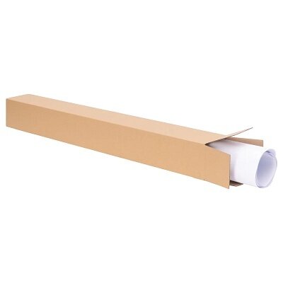 Buy cardboard 50x50x50 cm | shipping carton 500x500x500 mm