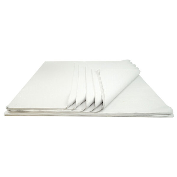 Aufbewahrungsbox mit Deckel Pappe | Pappbox ab 0,14